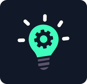 Biddabari - The First Job Study Online Platform in Bangladesh