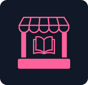 Biddabari - The First Job Study Online Platform in Bangladesh